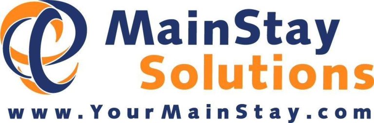 MainStay Solutions - Fort Wayne Managed I.T.